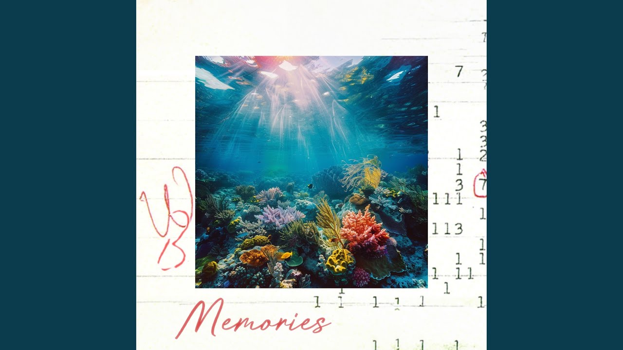 Memories - YouTube