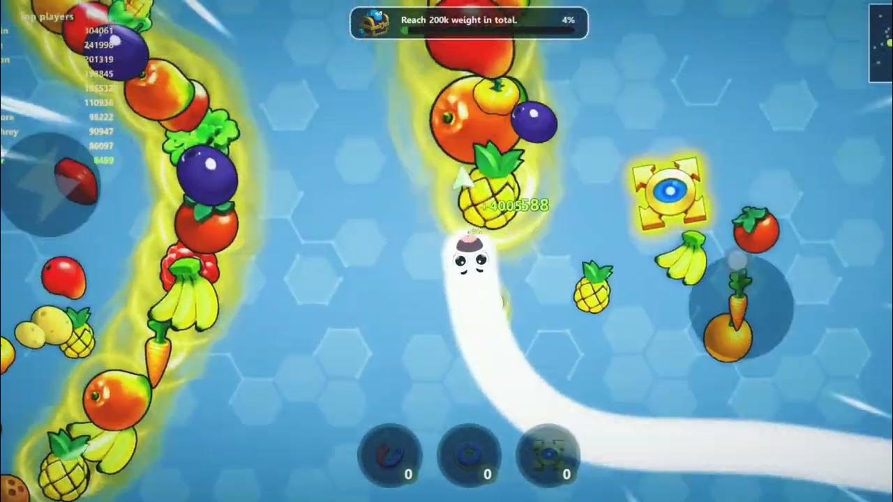 Snake lite 3D 🐍 🐍 Games Max Levels Gameplay Android Walkthrough Ios,New Game Big Update Levels ...