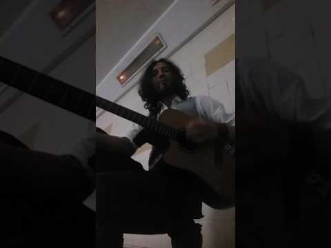 sezen aksu - vay ismail akgün
