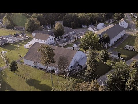 2025 June Campground - Wednesday Evening Service - YouTube