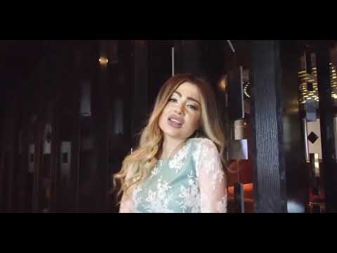 Azeri Müziği & Klip