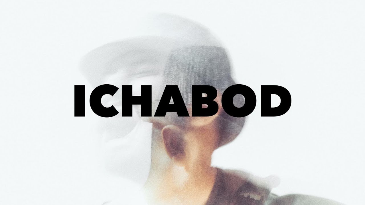 Ichabod: For the Glory of the LORD Has Departed // 1 Samuel 4:20-22 ...
