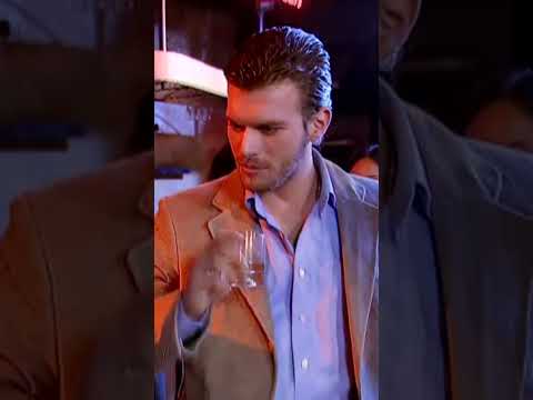 Mehmet Şadoğlu kıskançlığı 🤫🤭  #gümüşdizisi  #kıvançtatlıtuğ  #kivanctatlitug  #songülöden