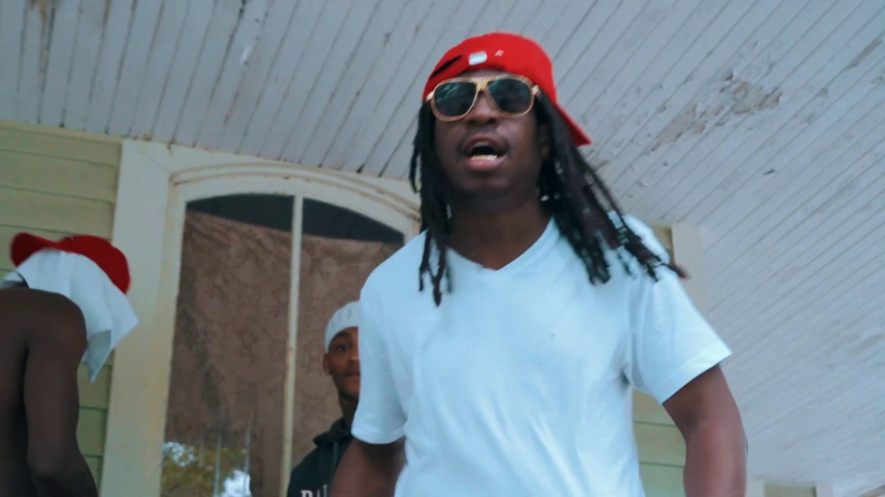 Mike Chino x Cash Out Drama - Trust Issues (Official Video) - YouTube