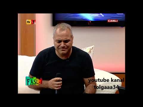 Mehmet Elitaş  Asker Türküsü & Eledim Eledim