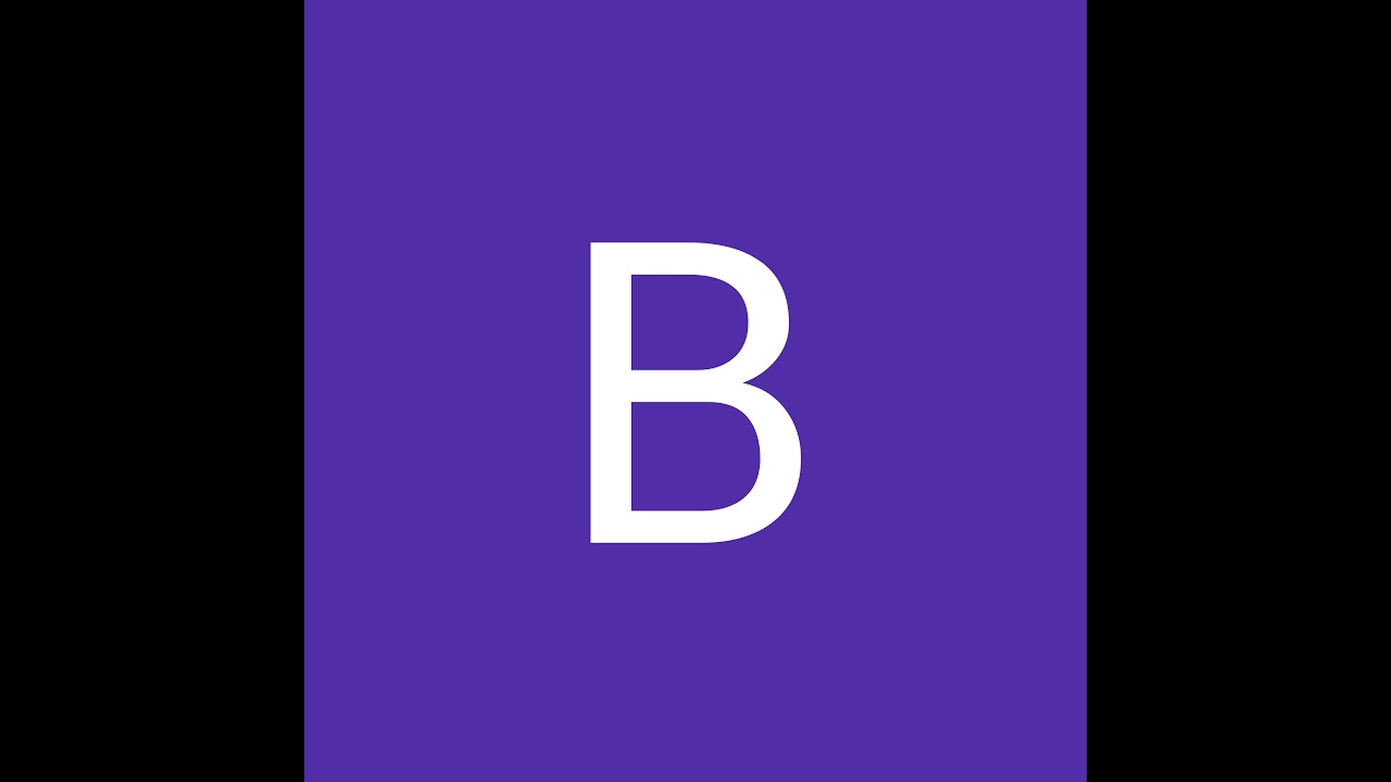 Exploring the liminality of The Dunwich Building in Fallout 3 - YouTube