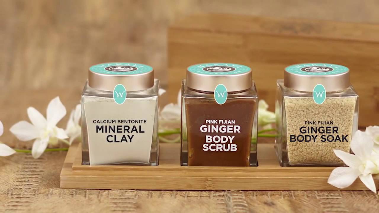 #1 Calcium Bentonite Clay!!! Secrets & Benefits Untold~ Your Everything ...