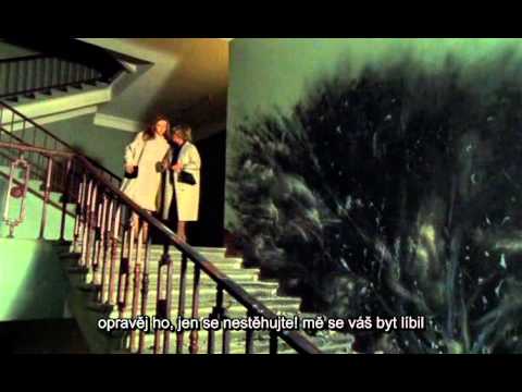 Brigáda seriál - české titulky (Díl 5,část 3)