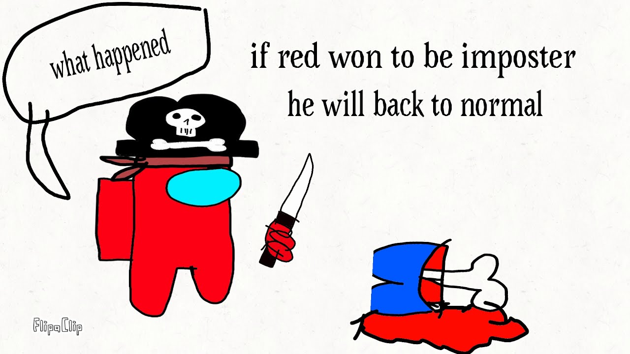 /this is red/ - YouTube