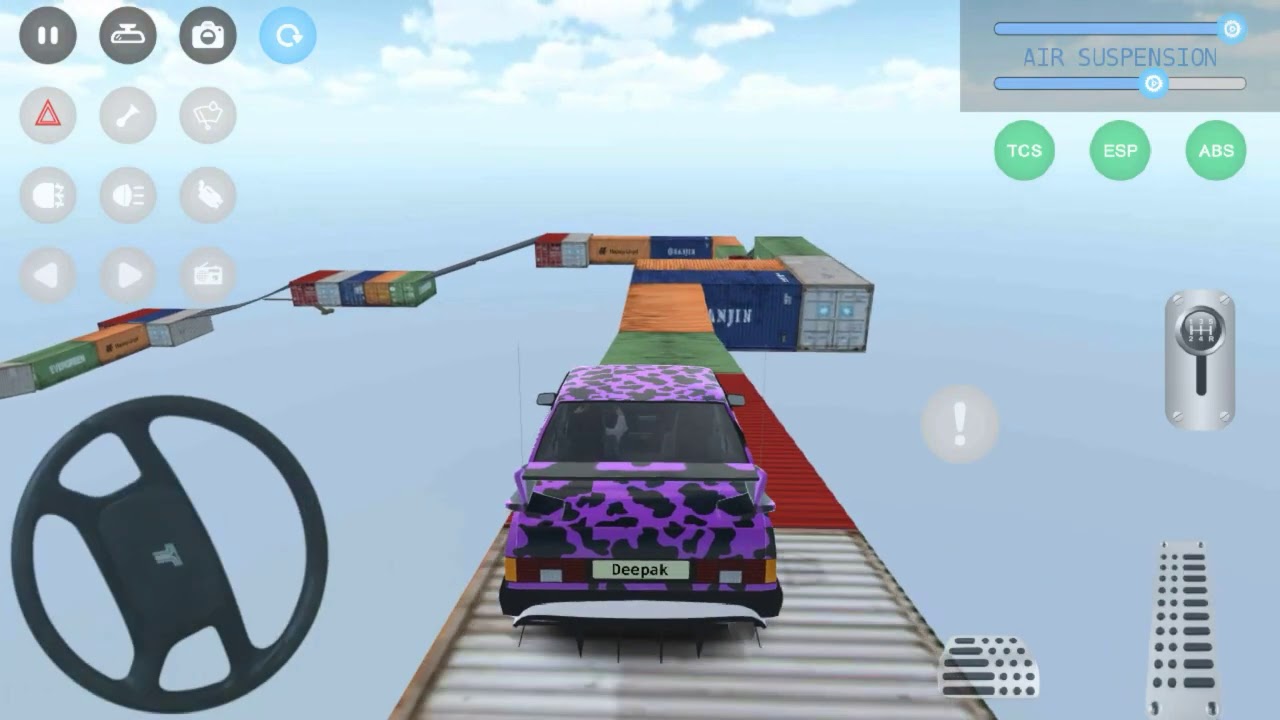 Remind game - YouTube