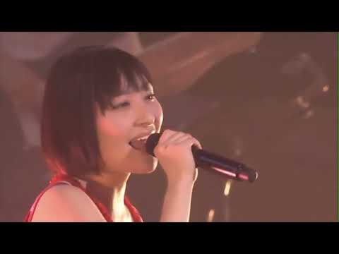 Maaya Sakamoto Live Tour 2009 We Are Kazeyomi!   Loop