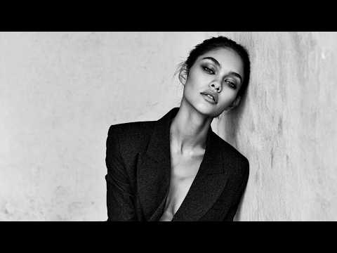 Spanish Vibes Chill Music [2026] – Relaxing Playlist | DESEO