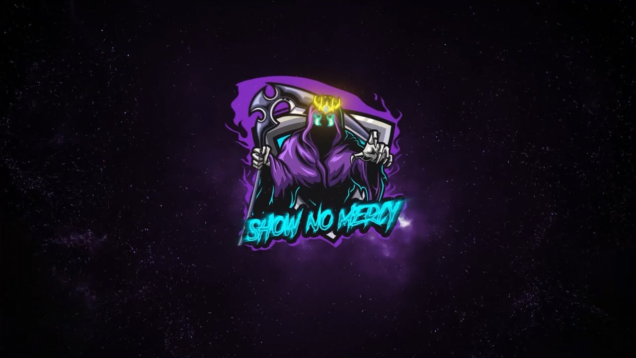 EsportsRO - [ SNM ] - 10/9/22 ~ Trial WoE - YouTube