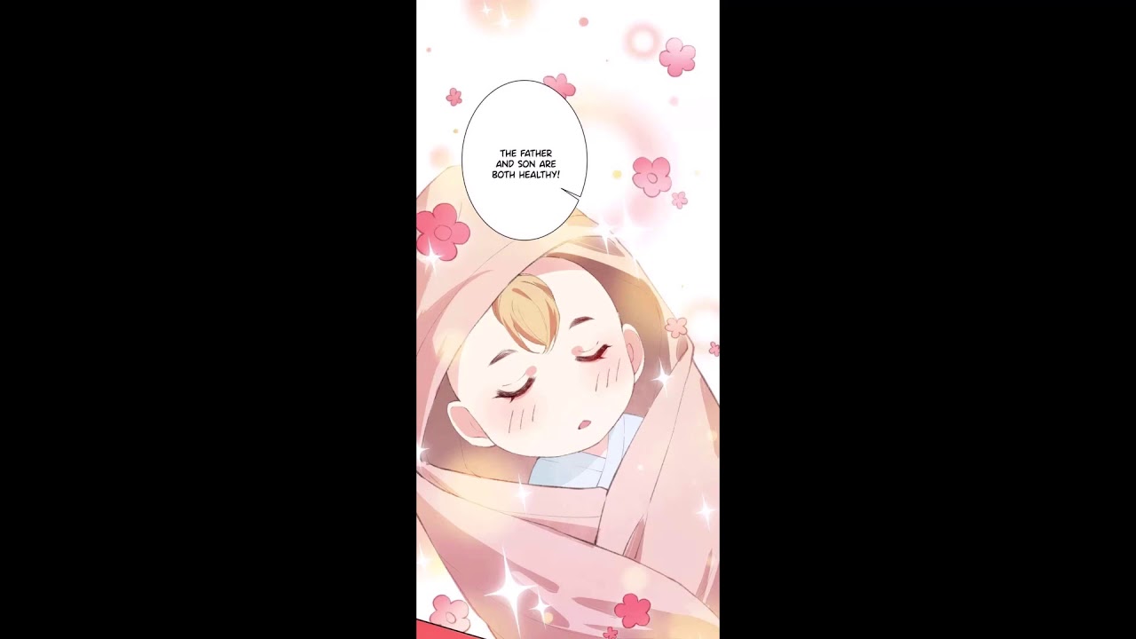 Xiu Zhen Nai Ba cap 1 p2 - YouTube