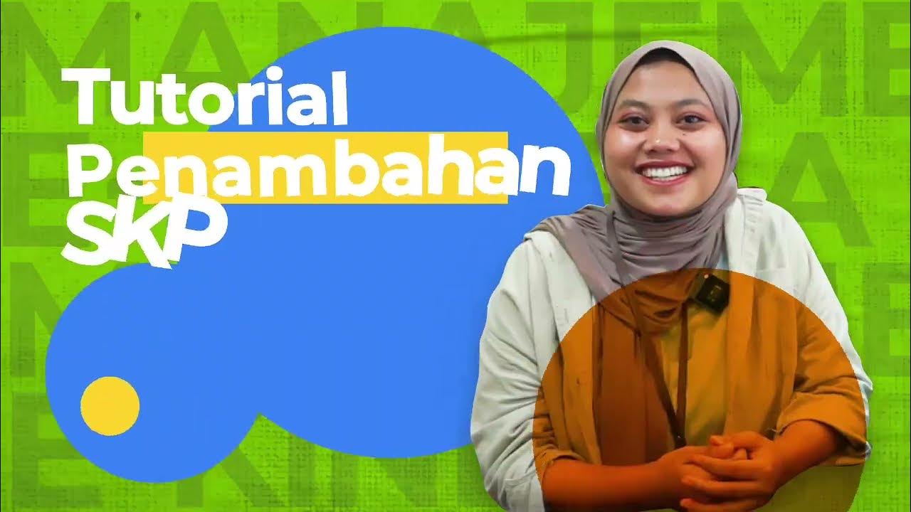 Segment 2 - Ilma (JPT) - YouTube