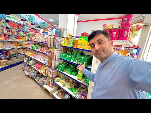 ASMR with soap only in super store | ASMR with lemon 🍋 max soap 🧼 