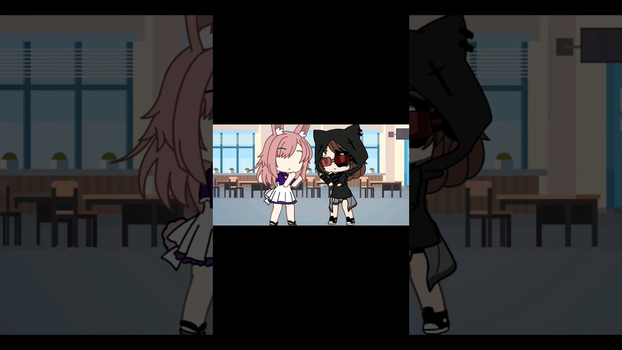 Mmm, She The Devil! - YouTube