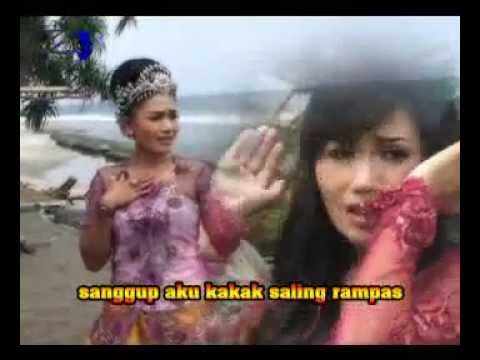 sasak-penaraq sede