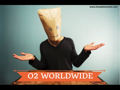 Is O2 Worldwide Scam Claims True? The BIG Problem With 02 Worldwide ...