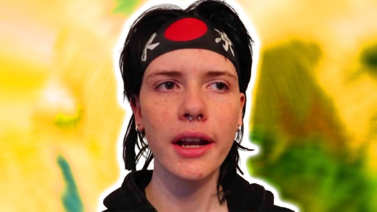 The Entire History of billzo - YouTube