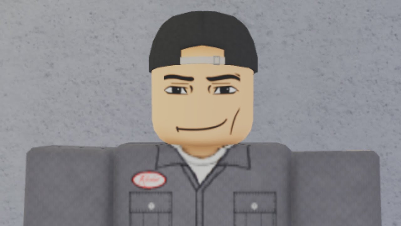 Comprei um FIAT UNO e troquei tiro com os FORGADOS no Mini City RP ...