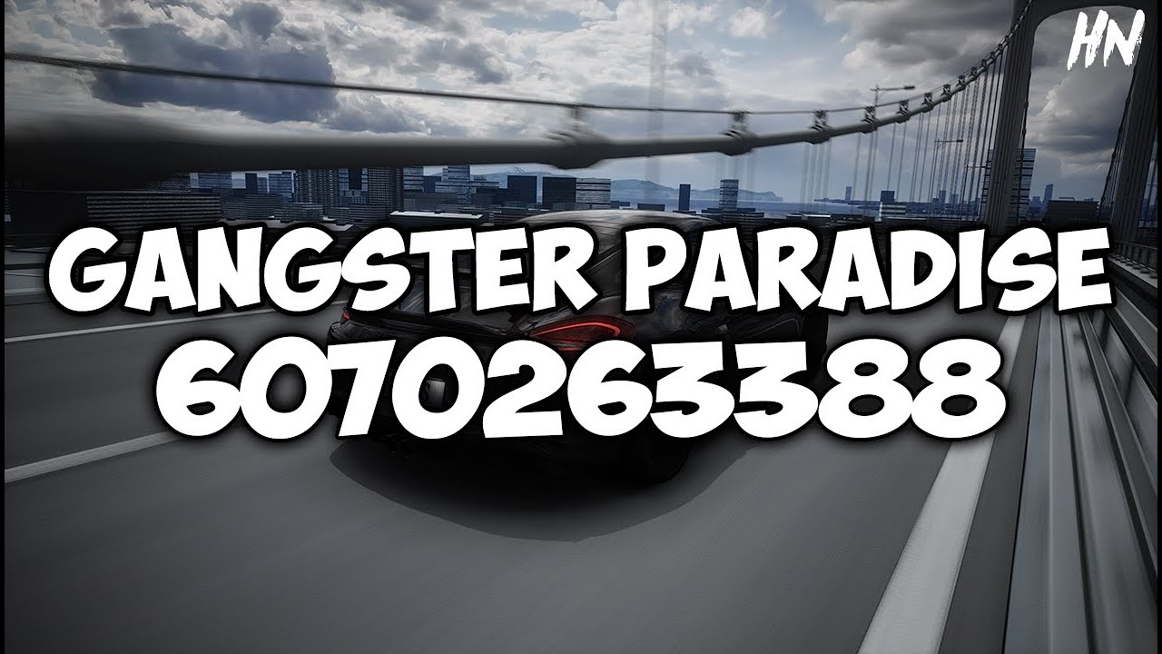 80+ Roblox Music Codes\ID's (SEPTEMBER 2024) [BYPASSED WORKING] - YouTube