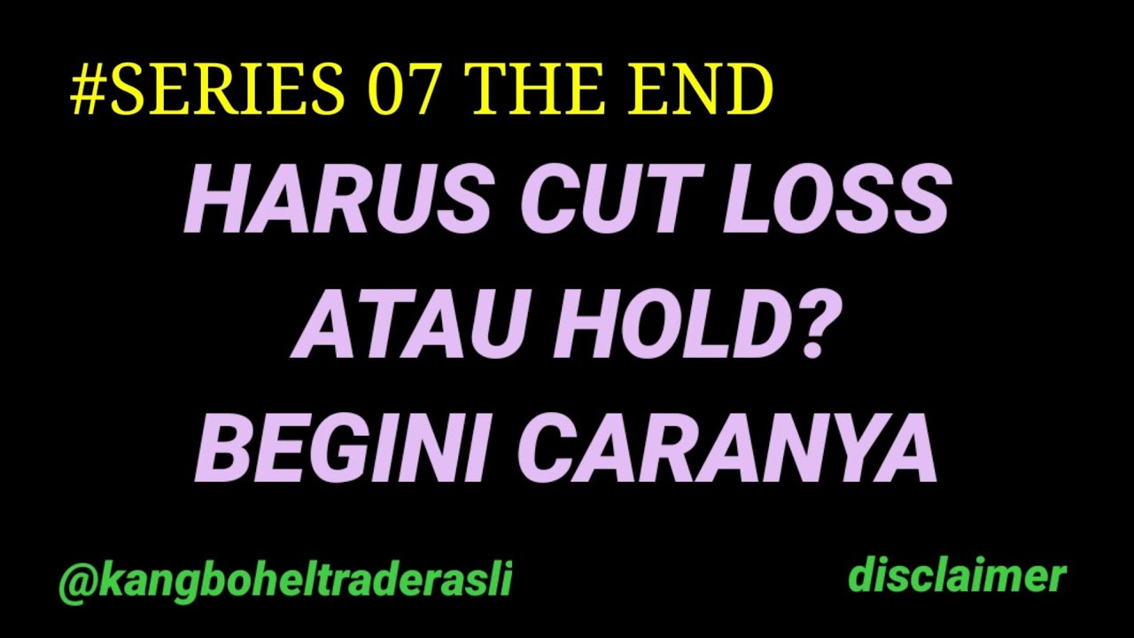 ZONE ZERO LOSS || BELAJAR TRADING #forexstrategy #forextips - YouTube