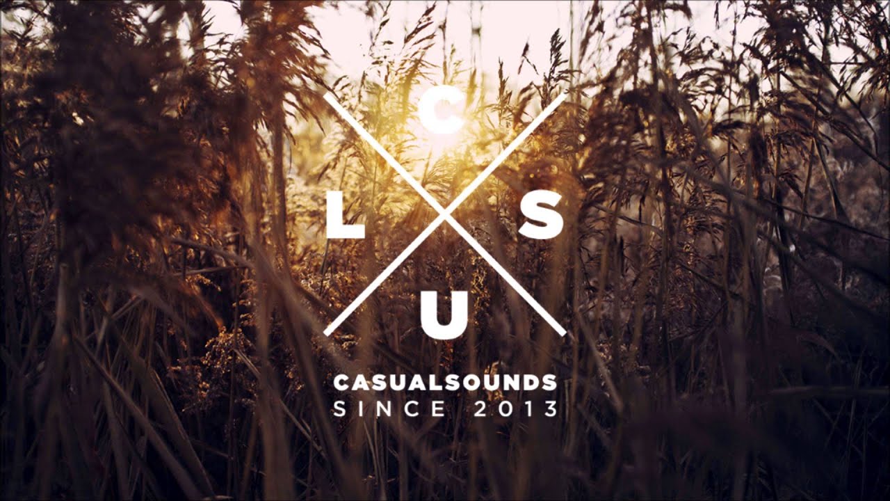 Leave & Get Closer - The Time Before - YouTube