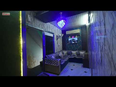 Just Relax Spa Jaipur | El mejor masaje tailandés y terapia de spa en Transport Nagar | Gonukkad