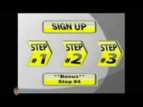 Online Profit For Dummies - REAL Fast - YouTube