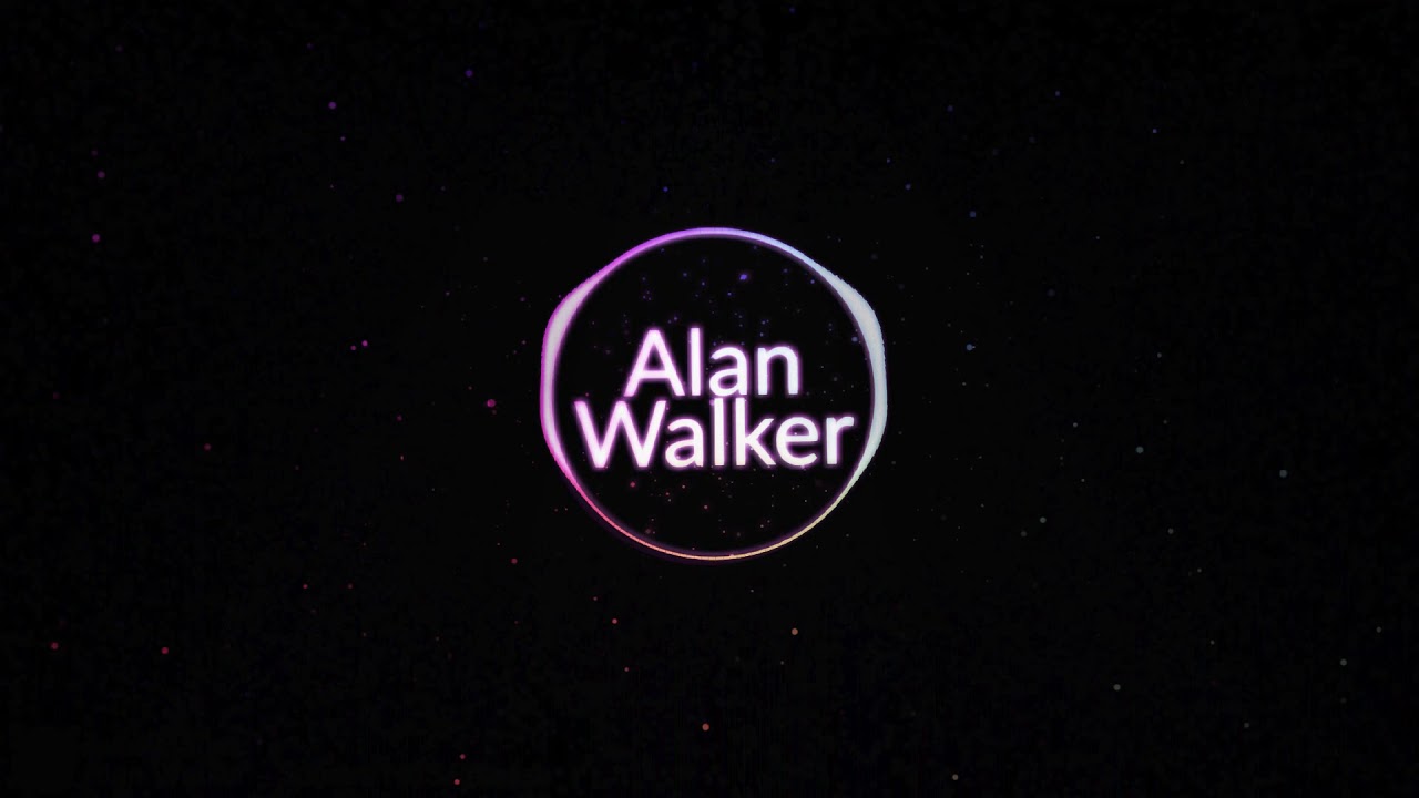Alan Walker - Spectre by Techno Music - YouTube