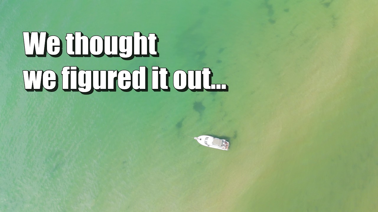 Chasing Engine Ghosts | Part 2 - YouTube