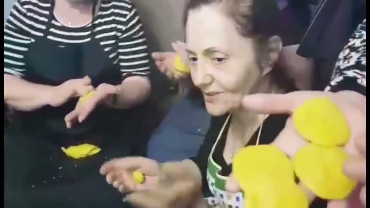 ΒΙΝΤΕΟ ΠΟΥ ΠΡΕΠΕΙ ΝΑ ΔΟΥΝ ΟΛΟΙ!!! Το ΣΦΡΑΓΙΣΜΑ του Παναγίου Τάφου για ...