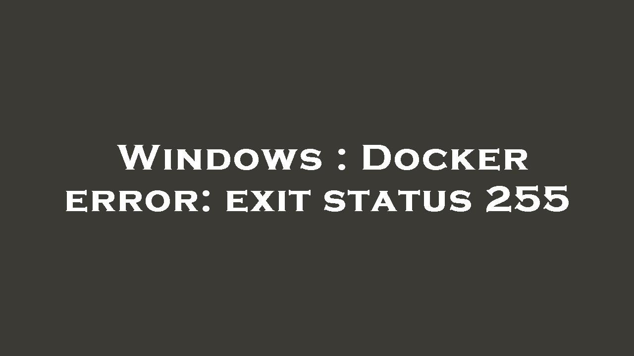 VIDEO TDR FAILURE Articlesmpag sys Solution Error In Windows 11