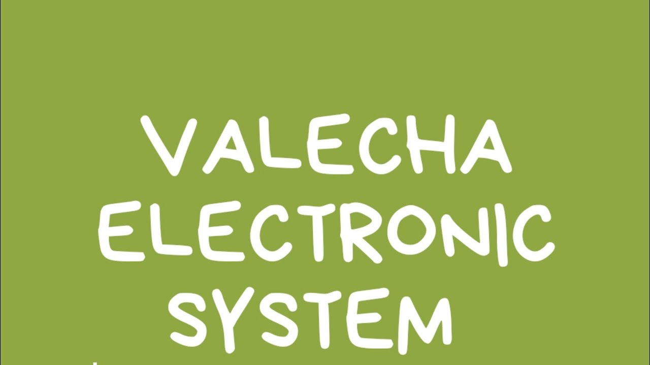 SOLAR BATTERY VS NORMAL BATTERY - YouTube
