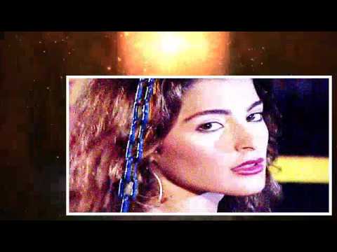 Yazgülü 9.bölüm (Mine Çayıroğlu) (-)