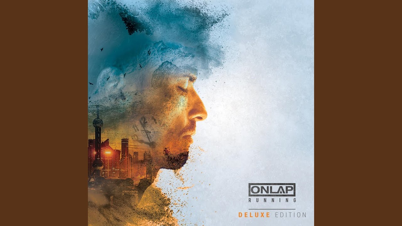 Running (Acoustic Version) - YouTube