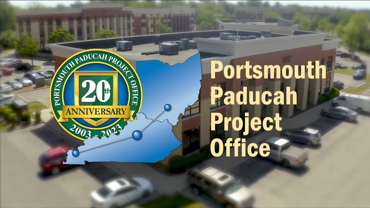 PPPO 2023 Accomplishments - YouTube