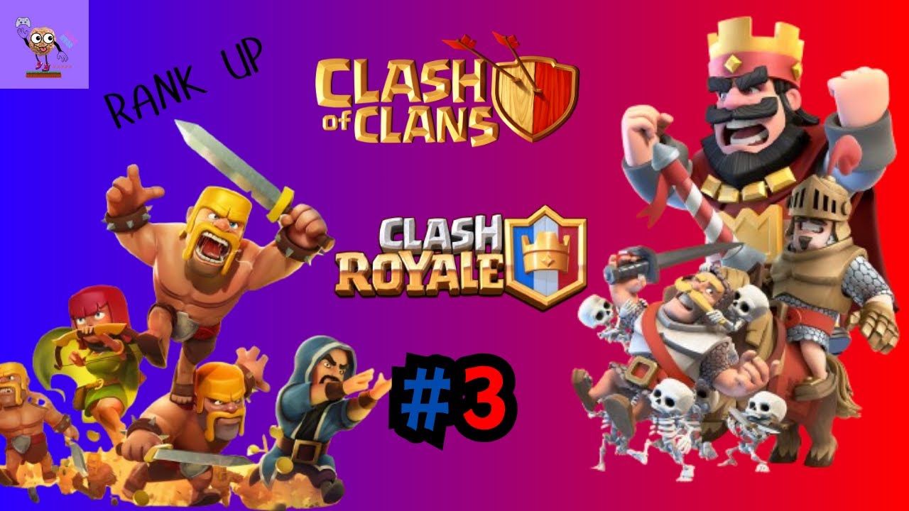 Clash of clans (COC) #4 gameplay NEW TRY GUYS | Tamil gaming live |PORI ...