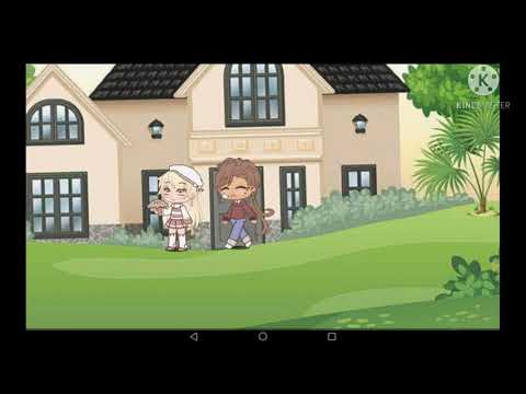 'Cafe Vore'           |~Gacha Vore