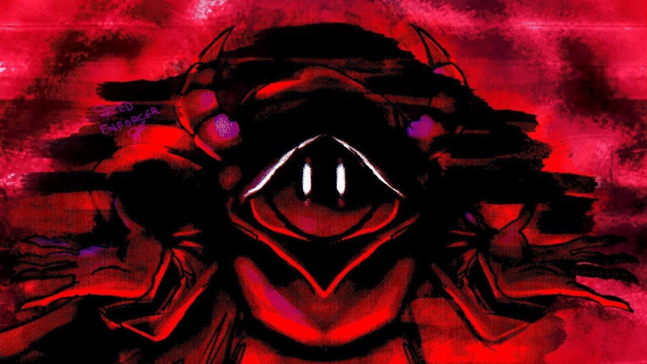 Pegando Milestone IV com o C00LKID - Forsaken - YouTube