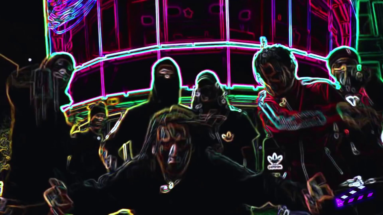 Lil Trigga - Rock$tar (Official Music Video) - YouTube