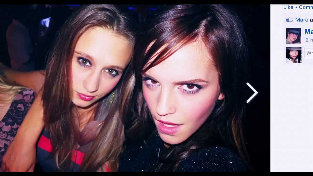 Behind the Scenes of The Bling Ring (2013 HD) - YouTube