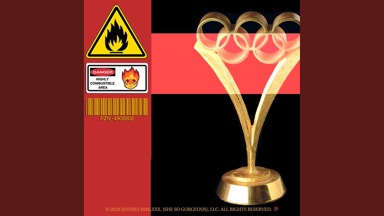 Trophy - YouTube Music