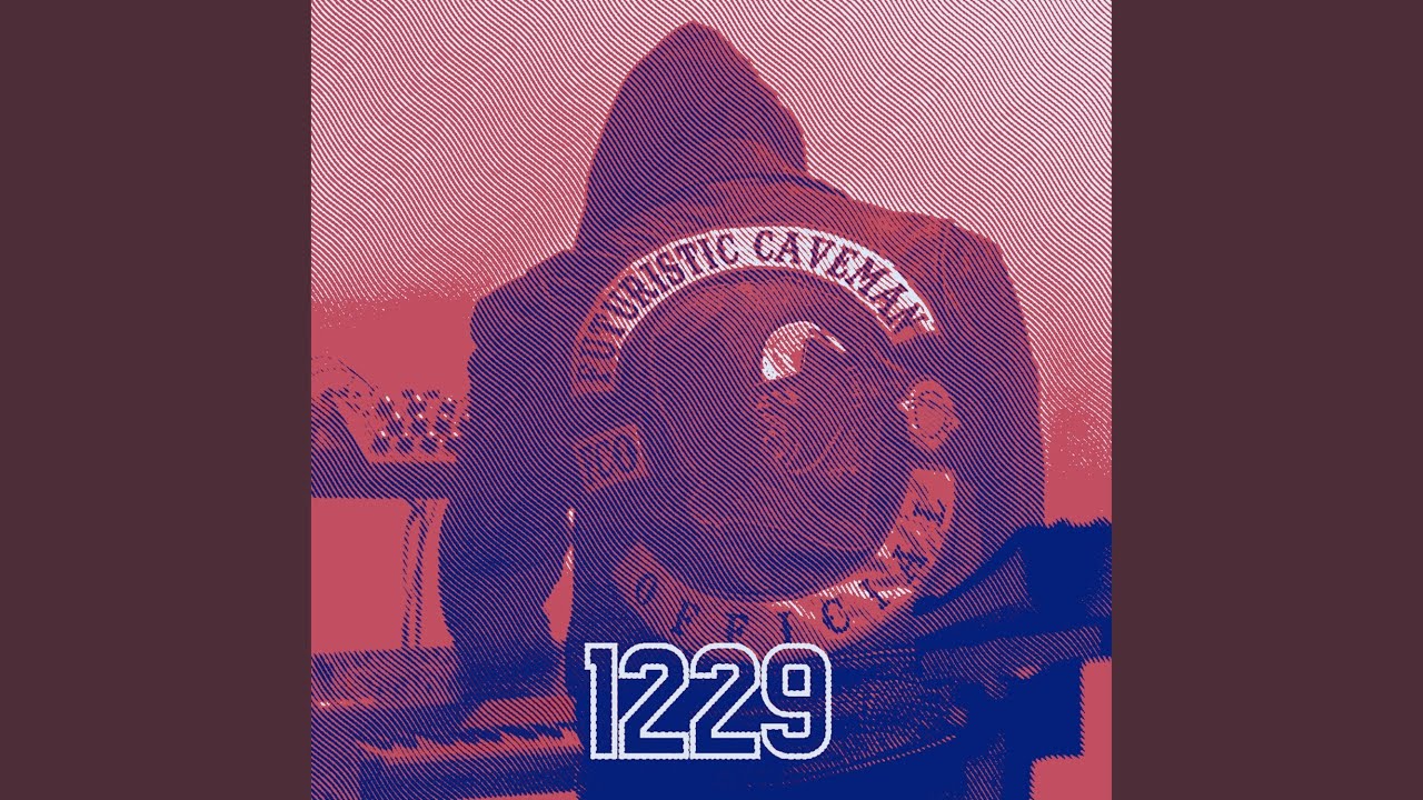 1229 YouTube 1229-youtube
