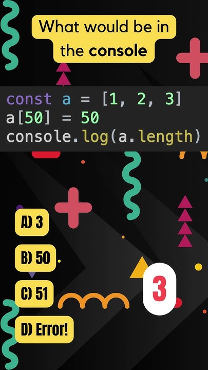 Frontend Quiz 17 Shorts Javascriptquiz Javascriptdev Frontend Javascript Youtube 7052