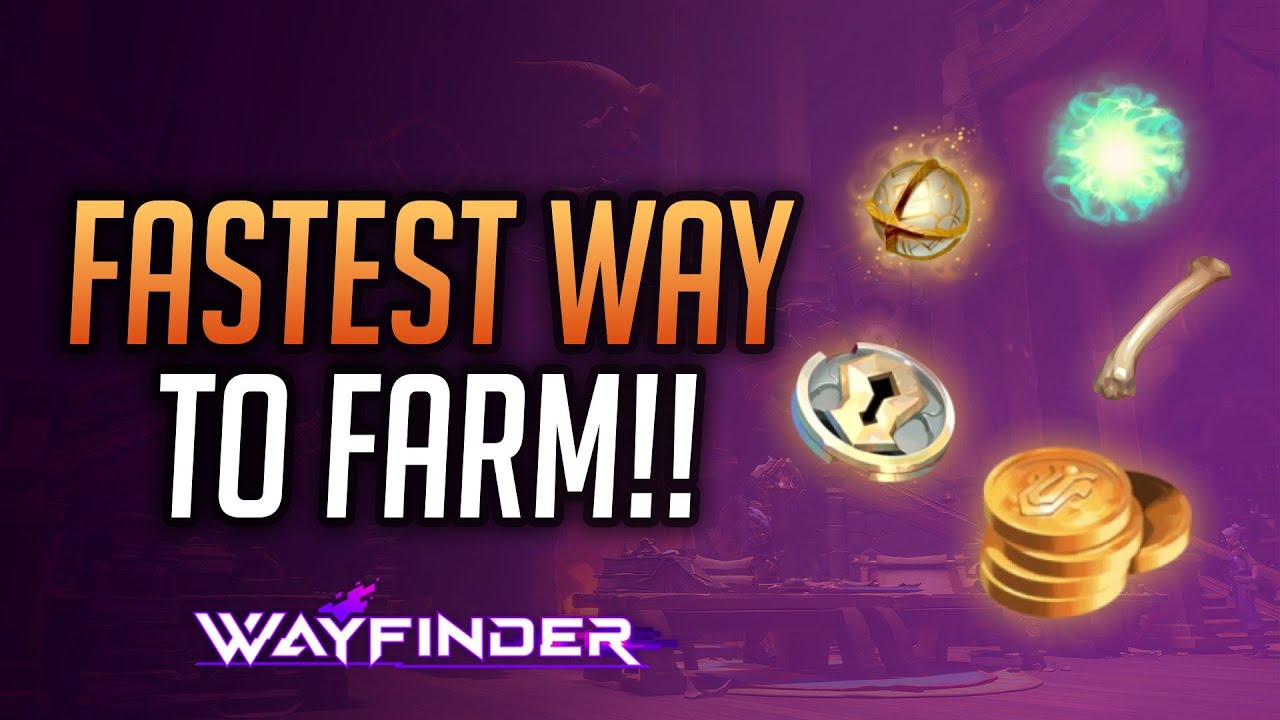 Refresh Lost Zones & Hunts! Save HOURS of farming! | Beginner's Guide ...