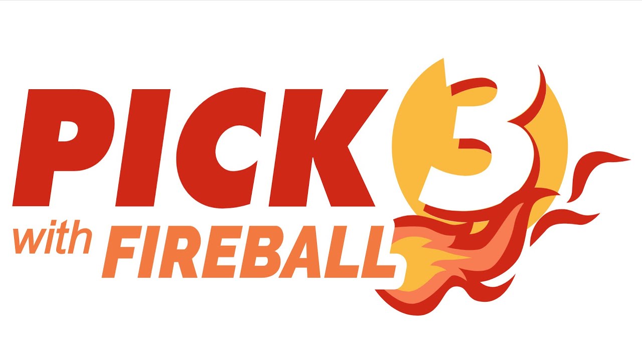 Pick 3 Day - All States | 7-Jan | Lottery Formula | Lucky Numbers ...
