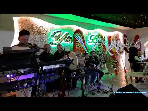 Kara Camı Kesemedim BudaktanKara Üzüm habbesi Atım kara sen kara  Mustafa Saçma yesilbahce