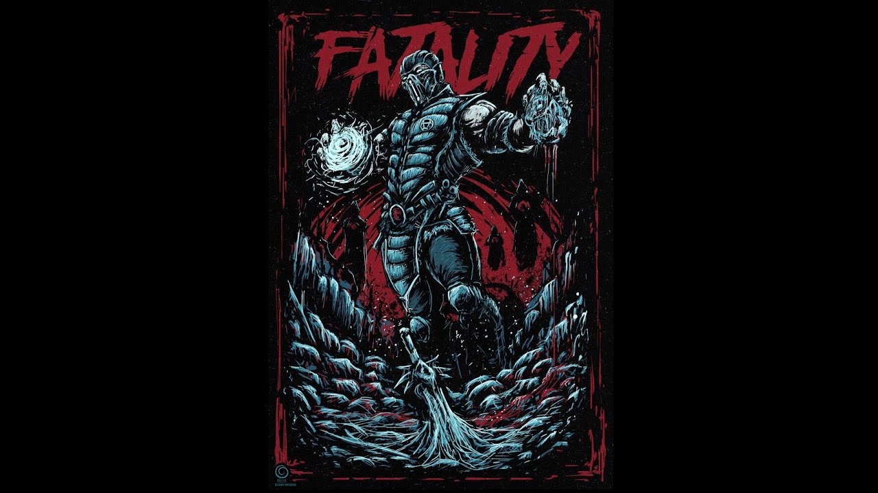 MK Flow (Official Audio) [Prod. @iceway] - YouTube